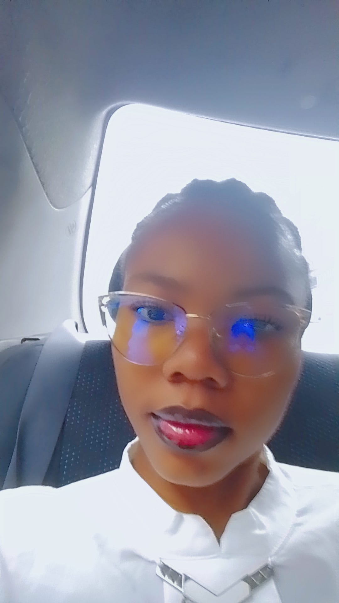 Miracle okechukwu – Medium