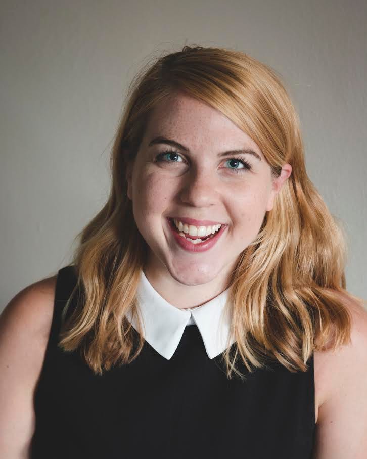 Maureen Kuhl – Medium