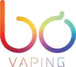 Bo Vaping – Medium