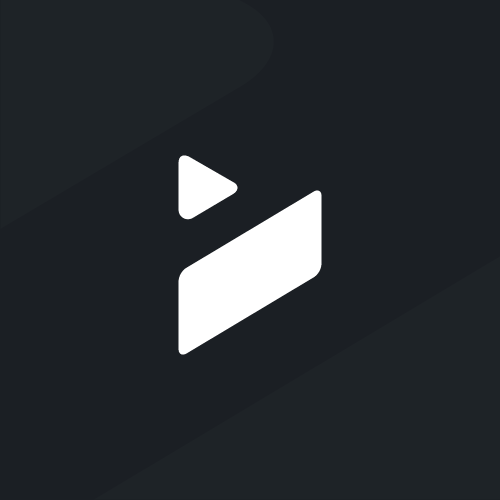 Paratii – Medium