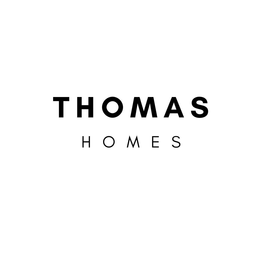Thomas Homes – Medium