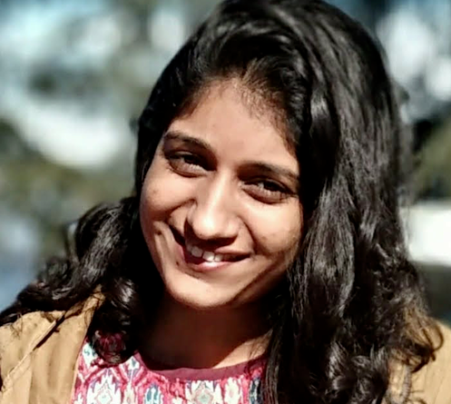 About – Prachi Sikchi – Medium