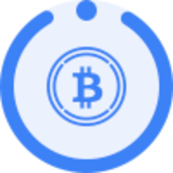 Instadapp WBTC on Ethereum – Medium