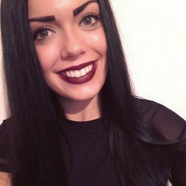 Lena Brand – Medium