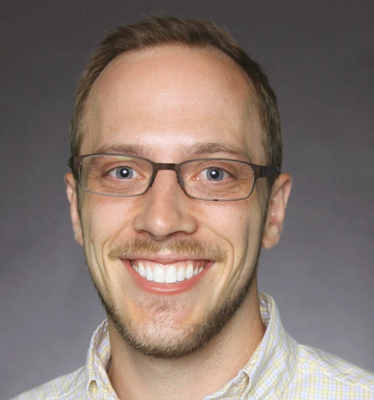 Jeffrey C. Burrell – Medium