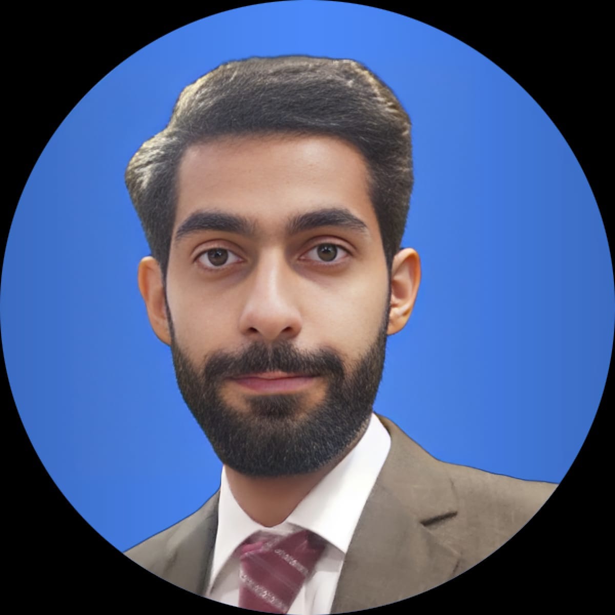 Abdul Hannan – Medium