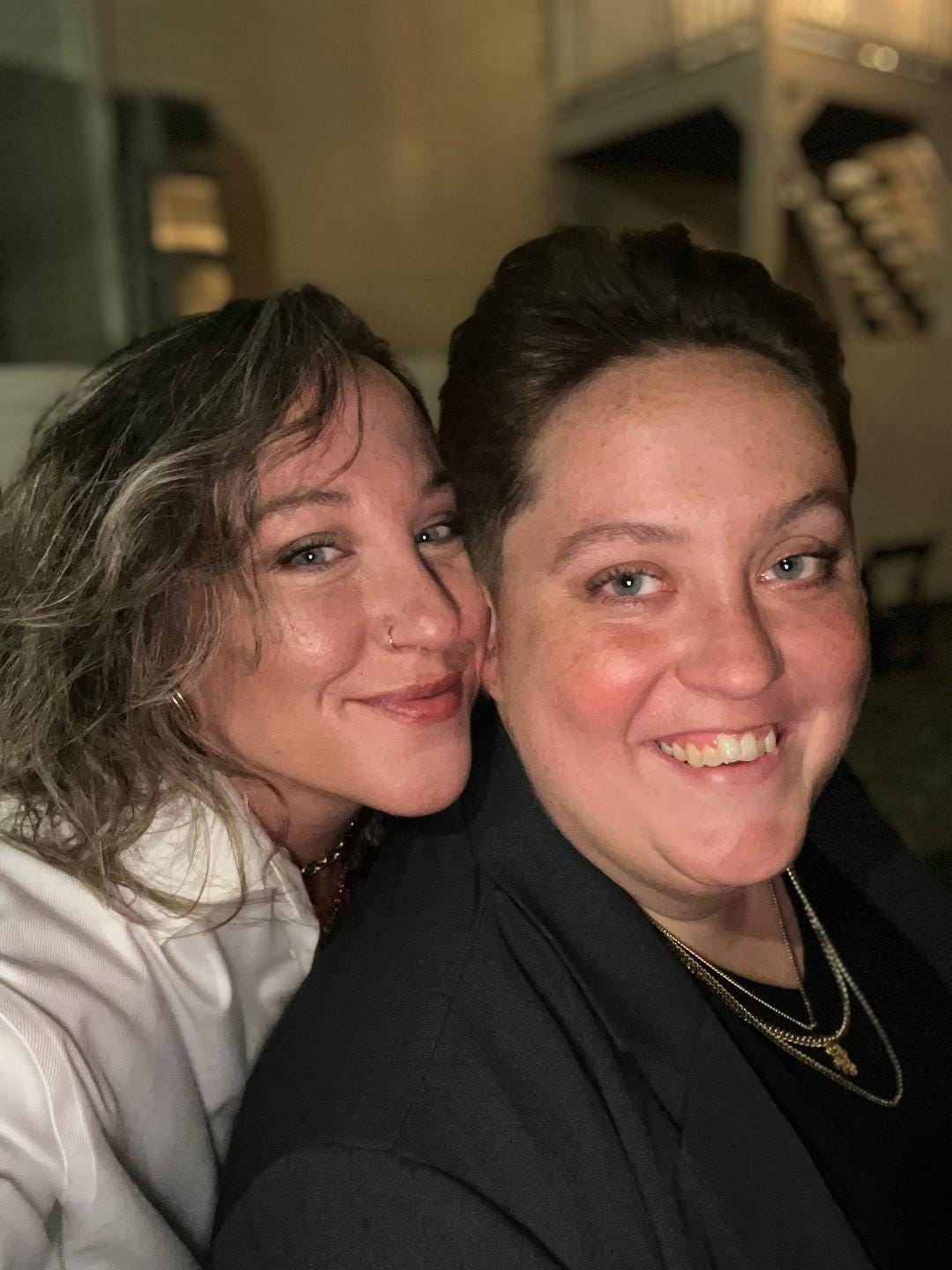 Wren Ross – Medium