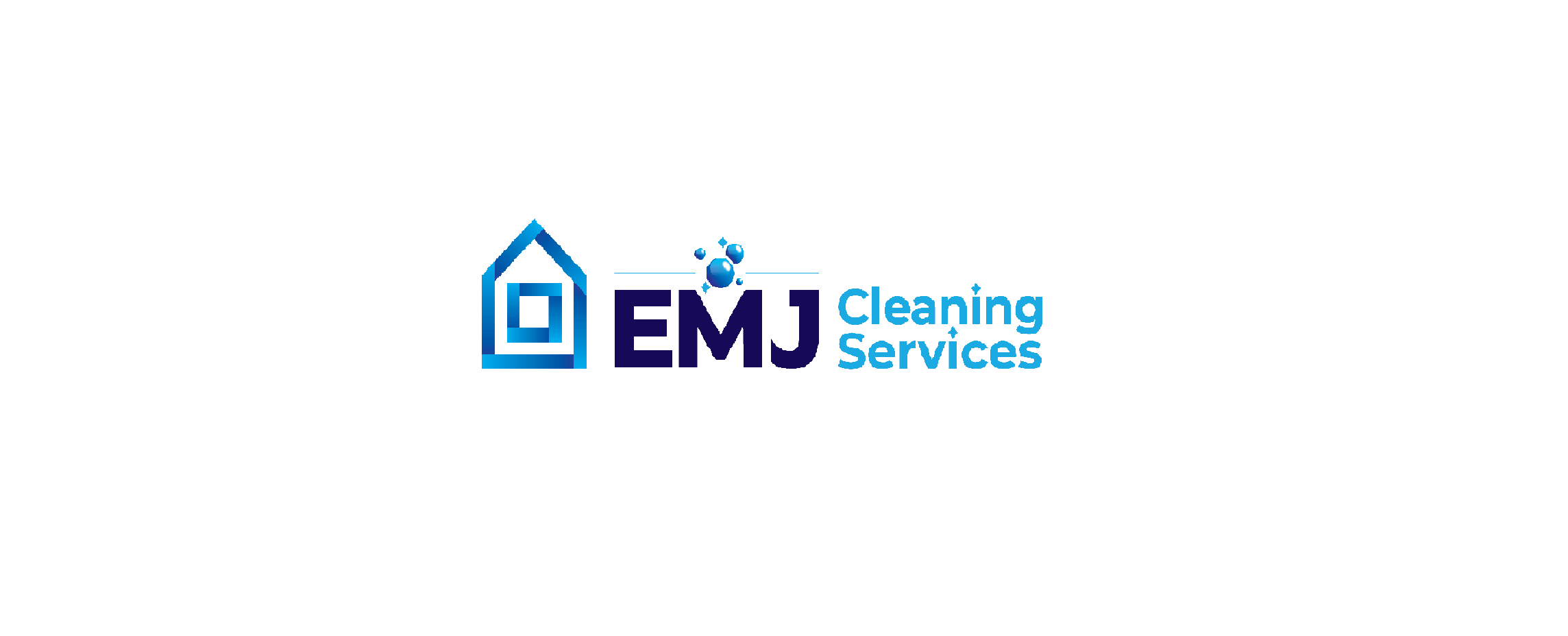 Emj Cleaning Service – Medium