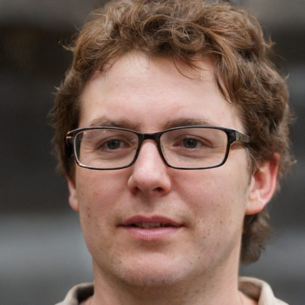 Elliot Moore – Medium