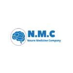 About – Neuro Medicine Company – Medium