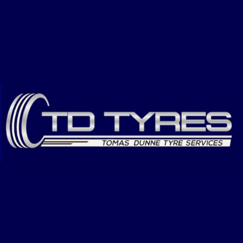 TD Tyres – Medium