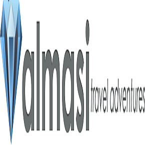 Almasi Adventures – Medium