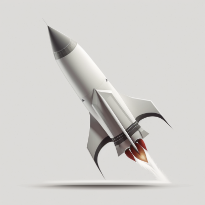 Mike Griffin – Medium