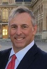 Thomas Finke – Medium