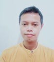 arief irsyad – Medium
