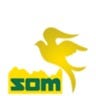 About – som india – Medium