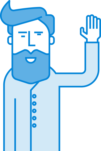 Comp Brother – Medium