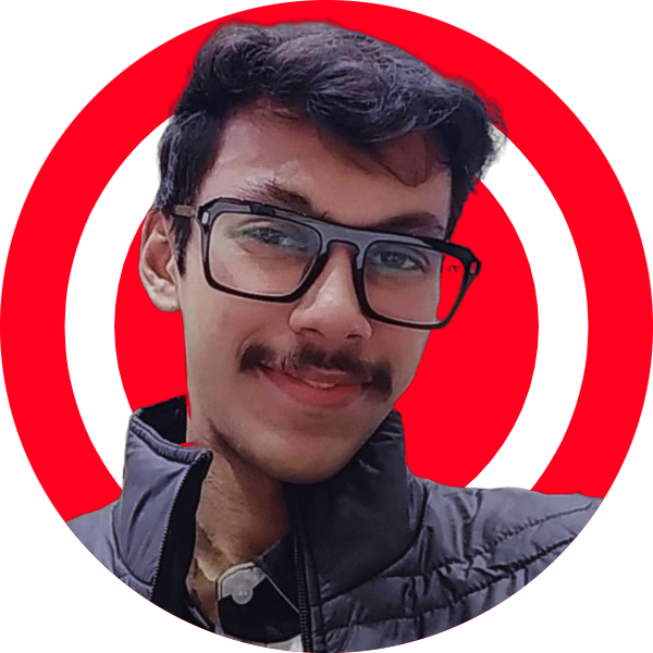 Anjishnu Ray – Medium