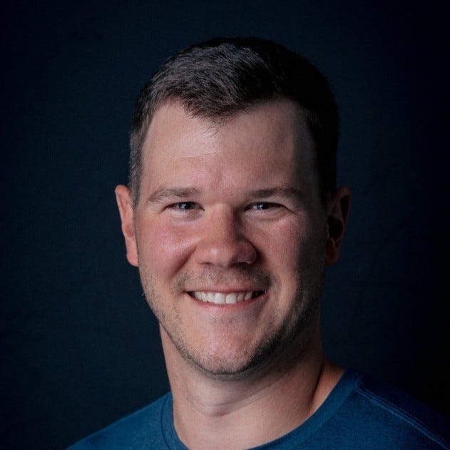 Adam Case – Medium