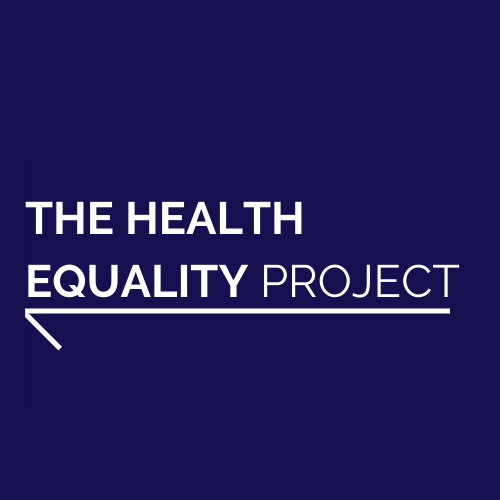 Health Equality Project – Medium
