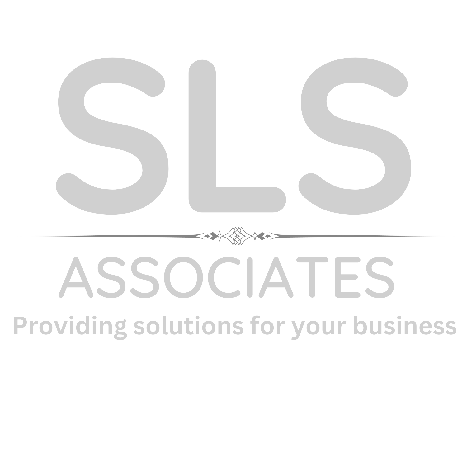 Slsassociates – Medium