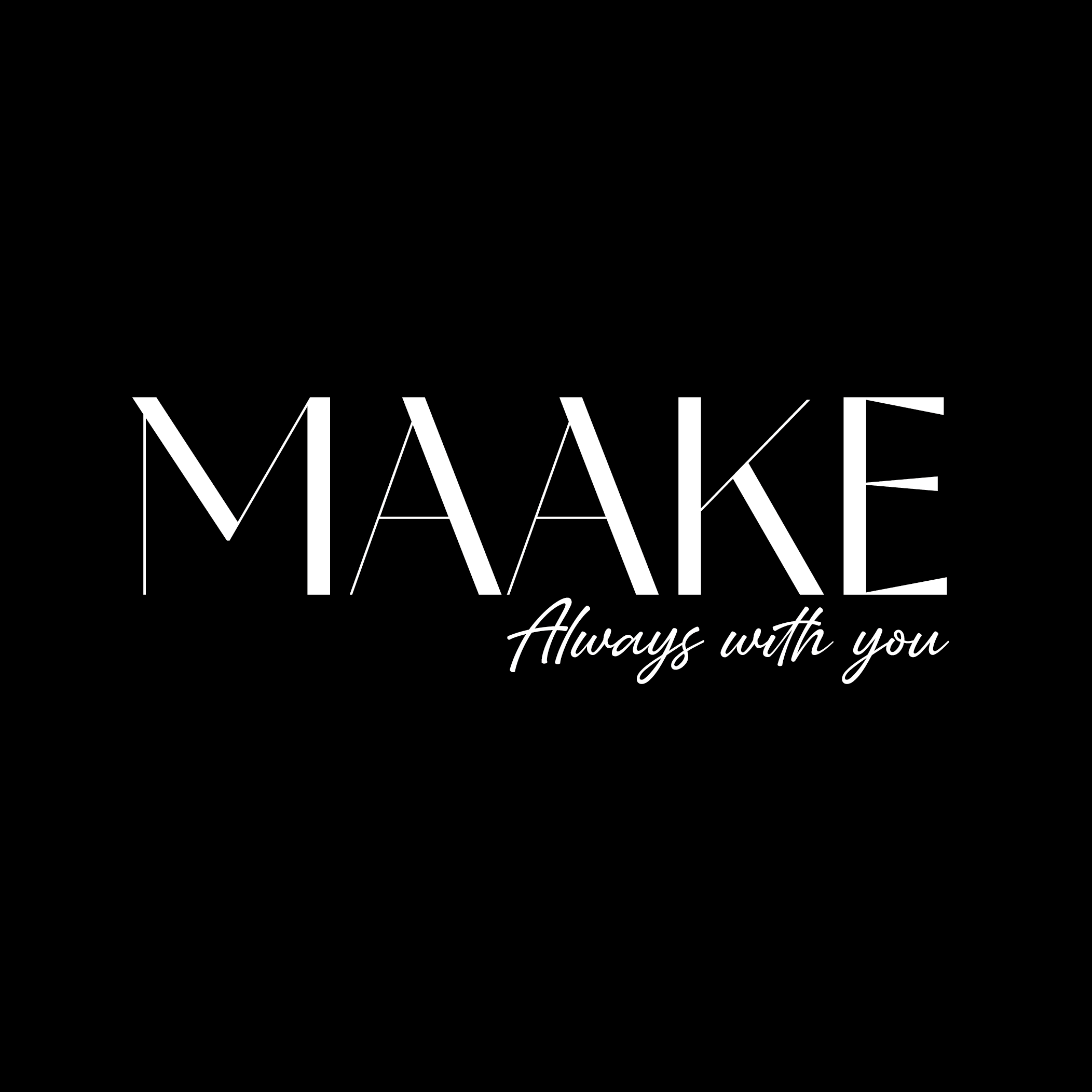 MAAKE Beauty – Medium
