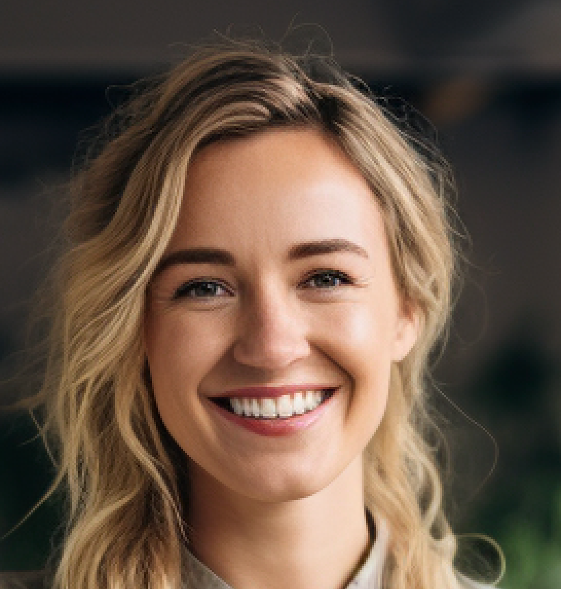 Lily Klein – Medium