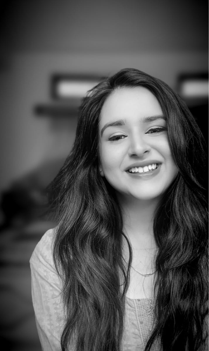 About – Coco Blogs – Medium