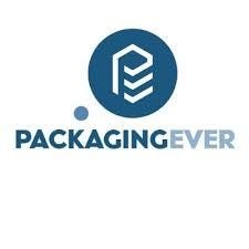Packaging Ever – Medium