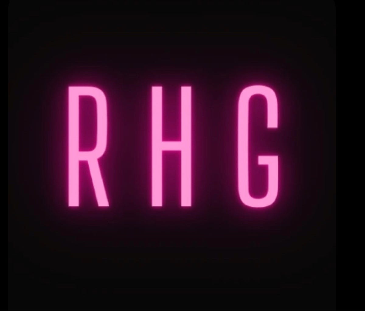 real-housewives-guide-medium