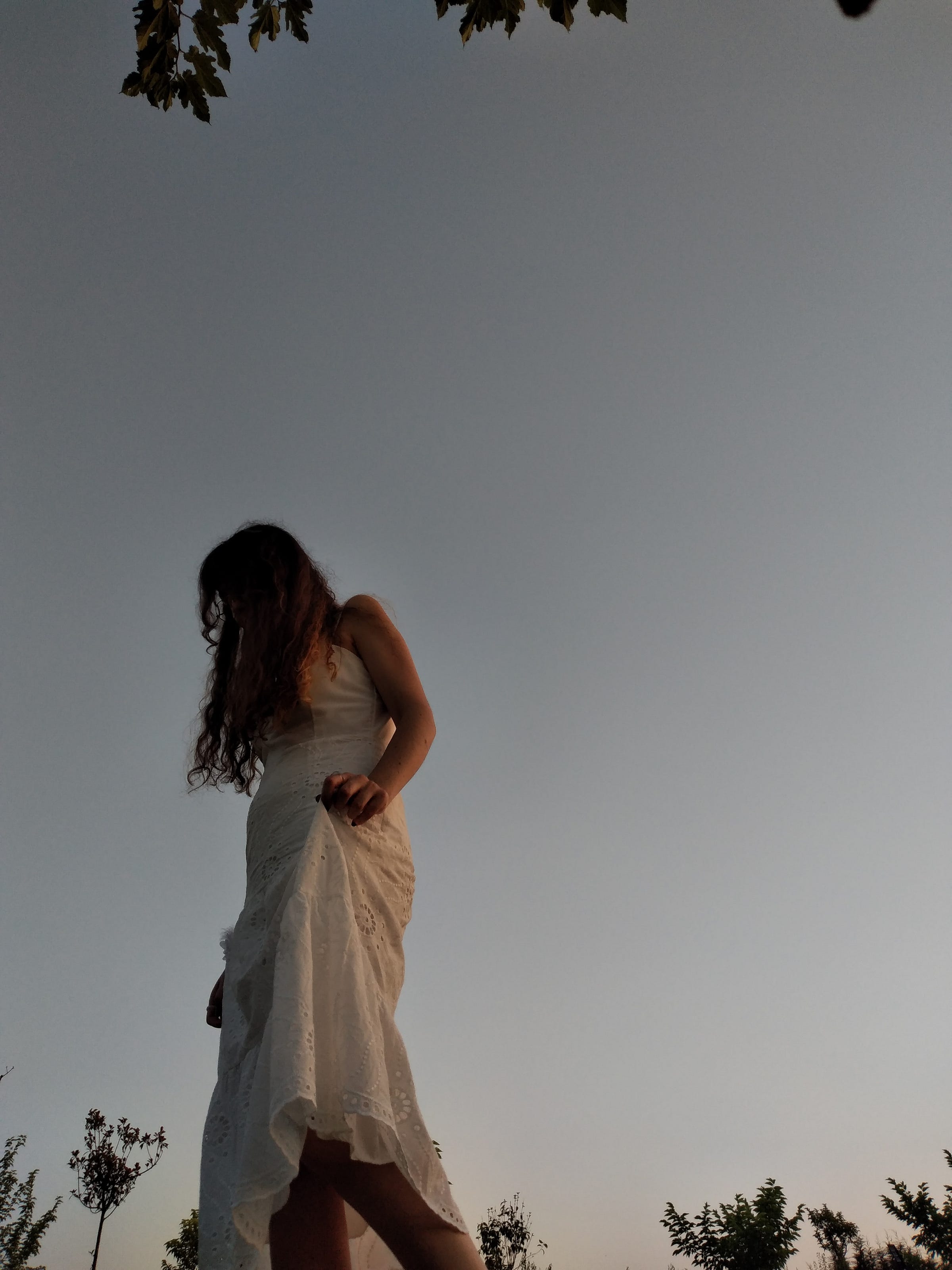 Zeynep R. Erdil – Medium