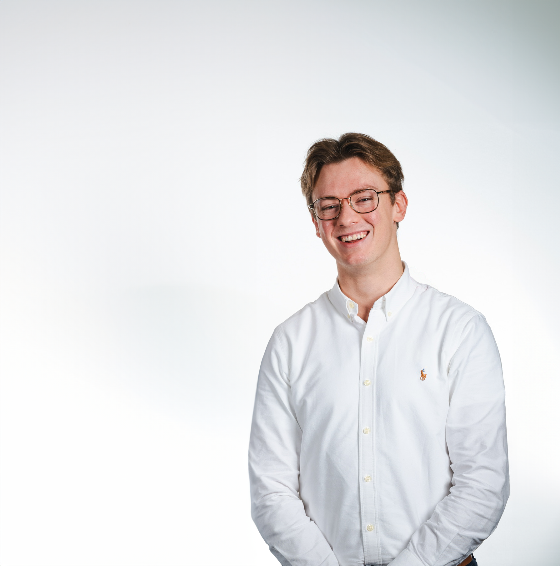 Michael Cordonnier – Medium