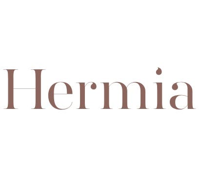 Hermia 極緻美學概念店 – Medium