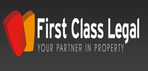 First Class Legal Pty Ltd – Medium