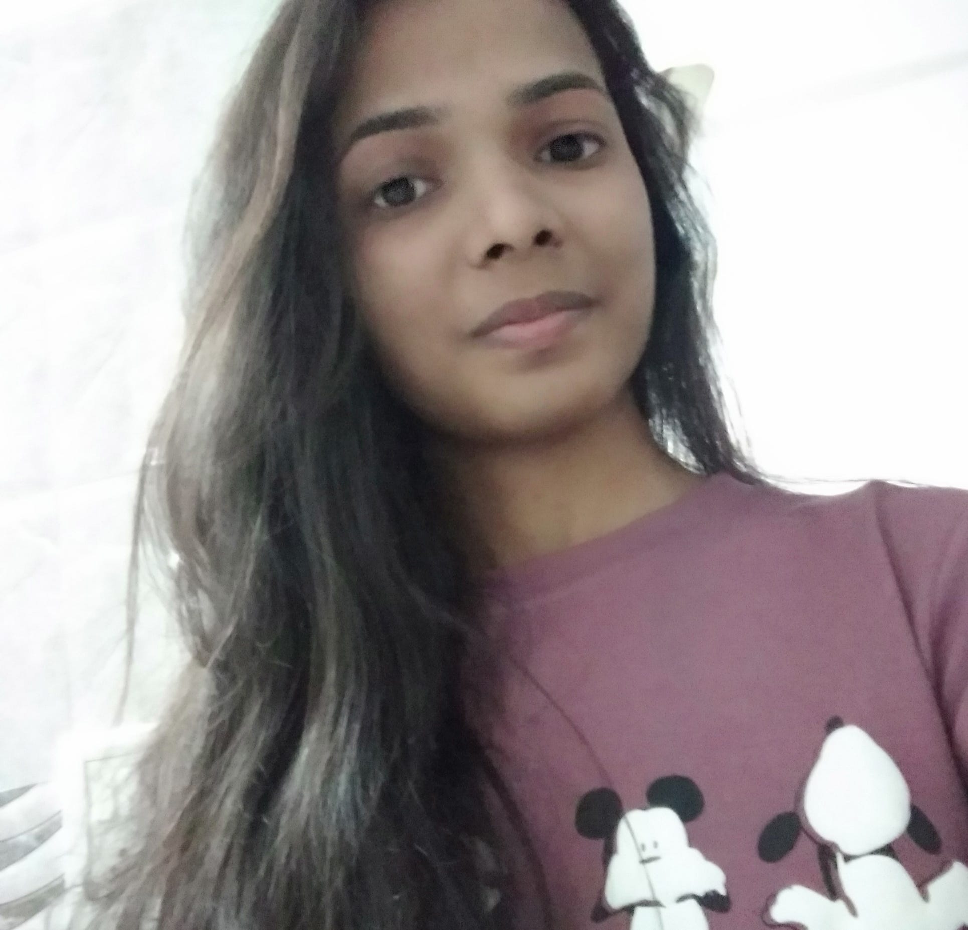 About – Anchal Agarwal – Medium