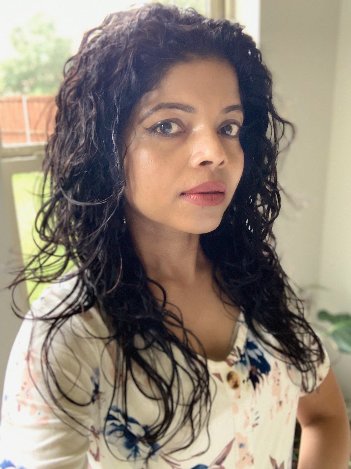 Divya Sivaraman – Medium