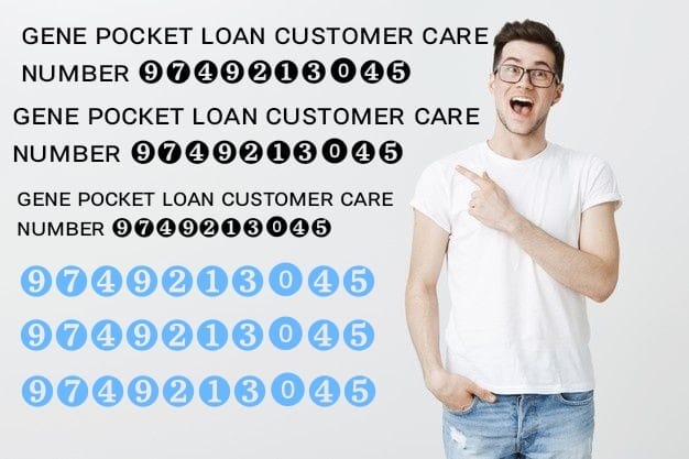 Gene Pocket Loan App on Medium curated some lists