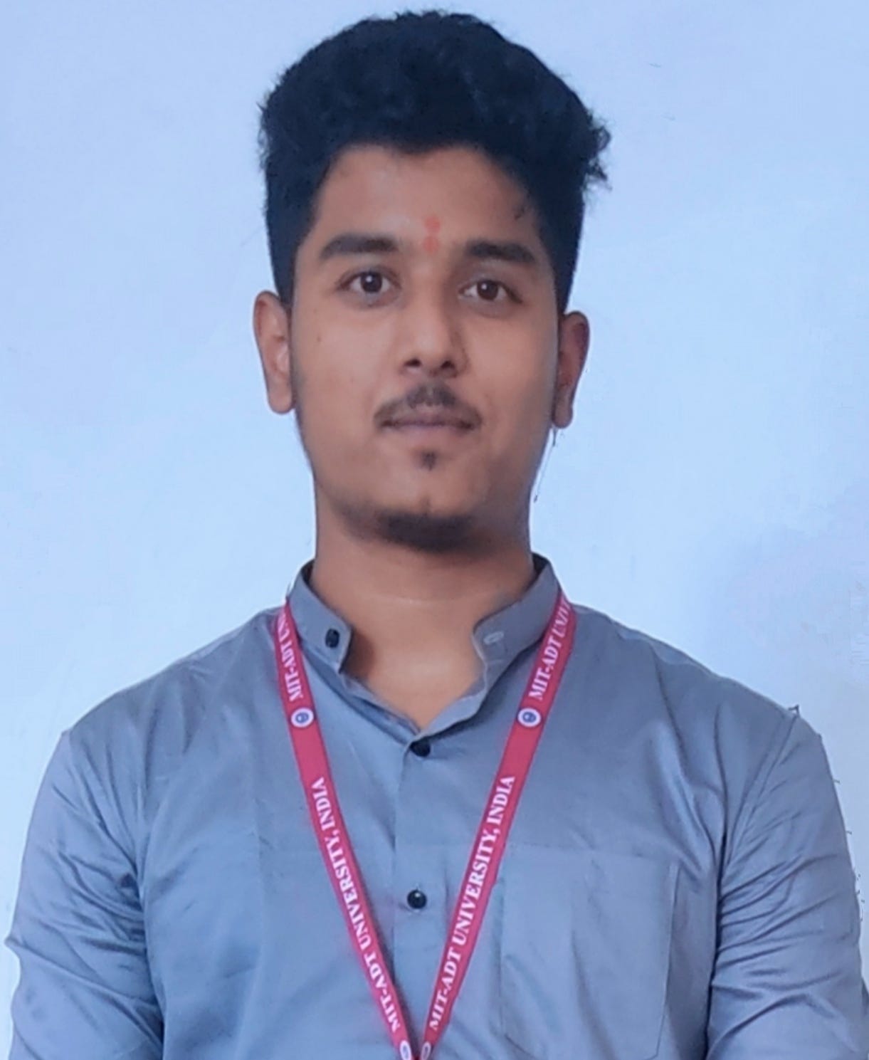 Akash kuskar – Medium