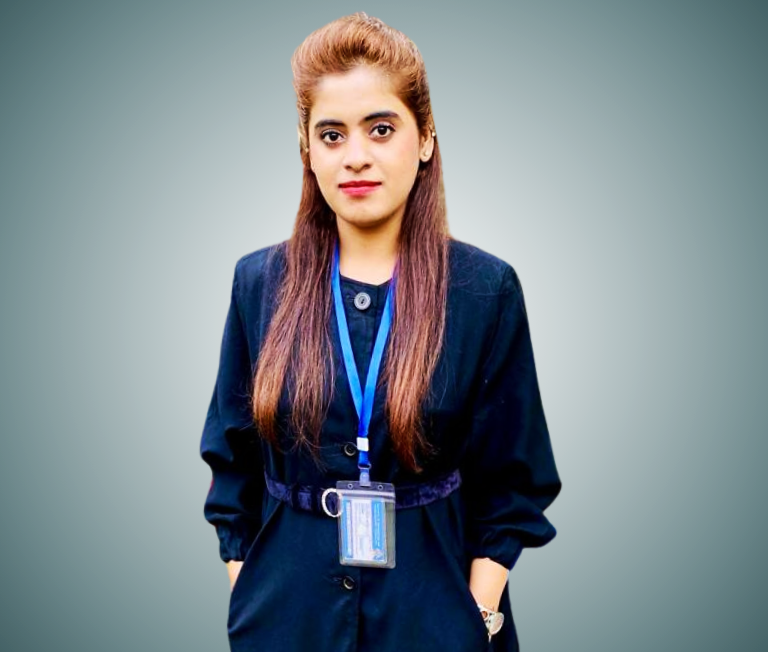 Dua Soomro – Medium