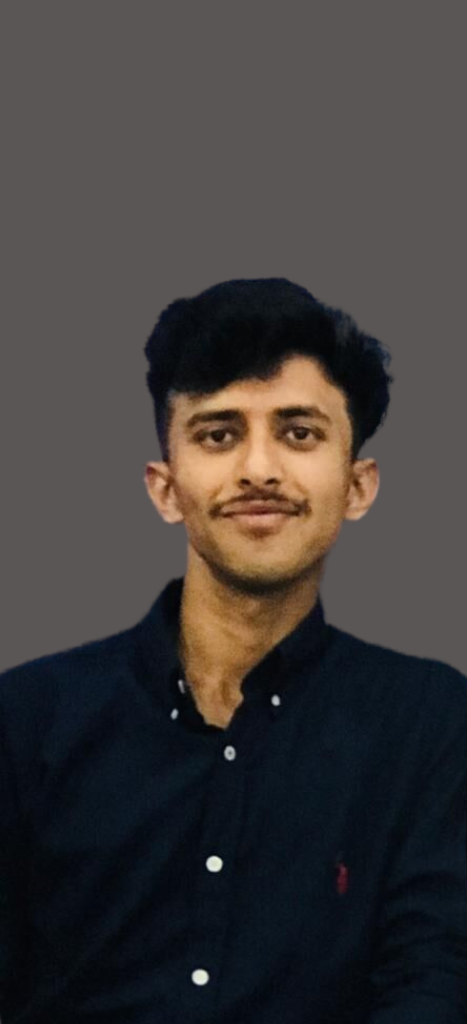 Muhammad Muneeb – Medium