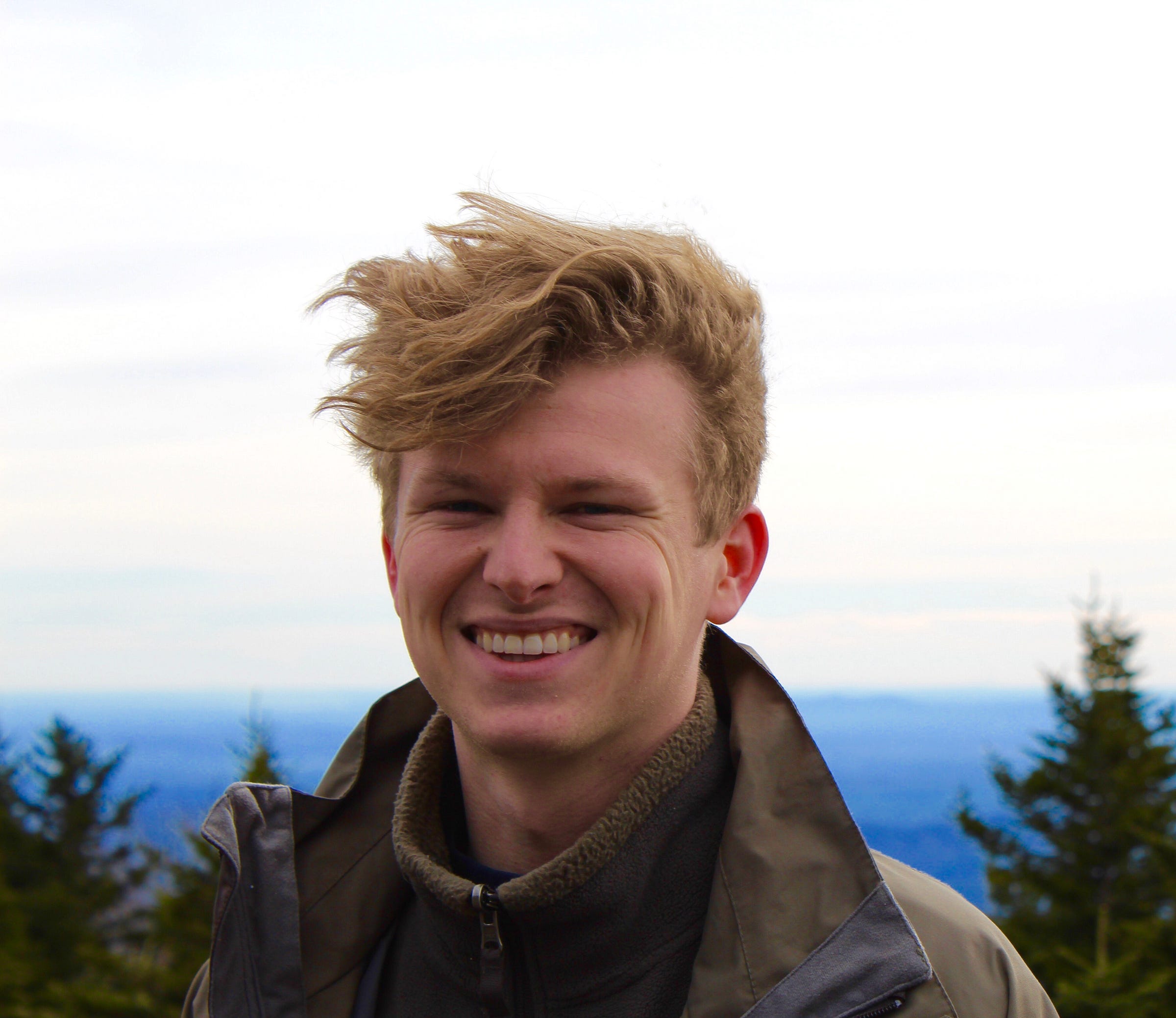 Thomas Faria – Medium
