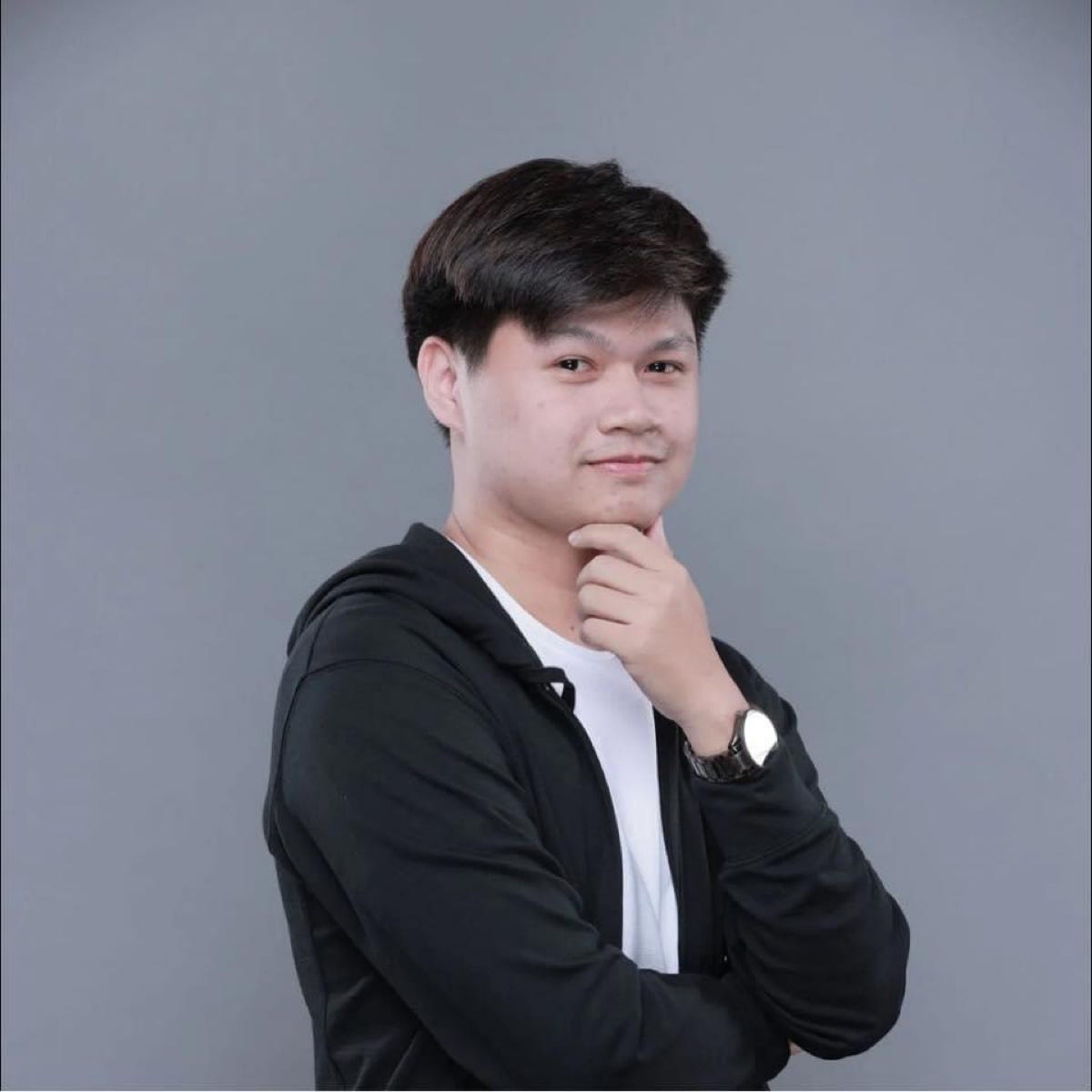 Monchavin Pinthong Medium