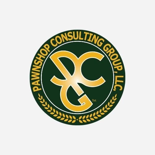 Pawn Shop Consulting Group Medium pawn-shop-consulting-group-medium