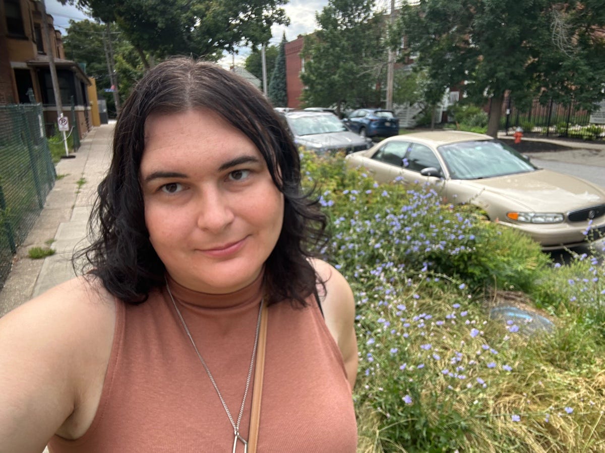 Maggie Nadalin on Medium curated some lists