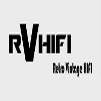 About – RV HIFI – Medium