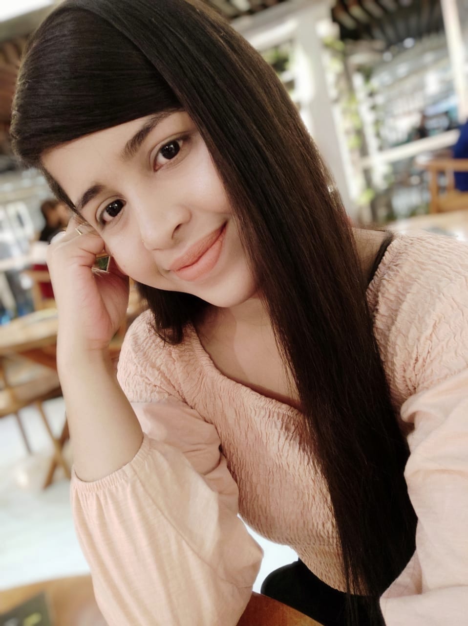 Shawon Sultana – Medium