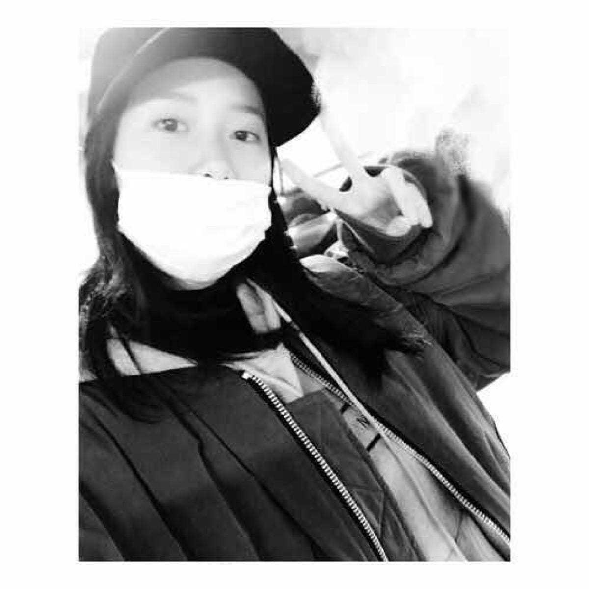 miya Wang – Medium