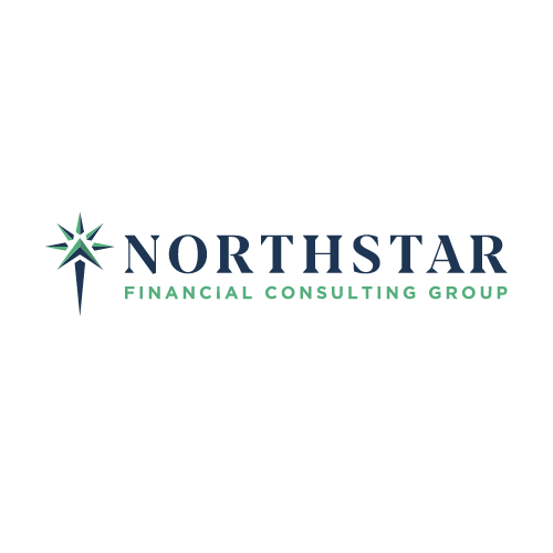 Nstarfinance – Medium