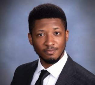 About – Jamal H. Goodwin Jr. – Medium