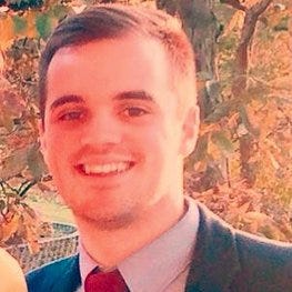 Bill Neidhardt – Medium